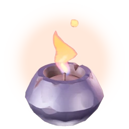 Votive Candle - Palia Customization - Palia Database