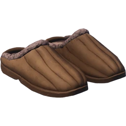 Spa Day Slippers - Palia Customization Recipe - Palia Database