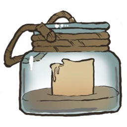 Flotsam Small Candle - Palia Customization Recipe - Palia Database