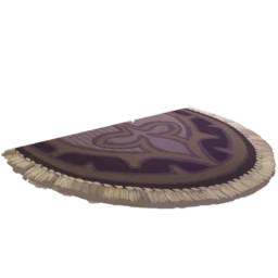 Ravenwood Doormat - Palia Customization - Palia Database