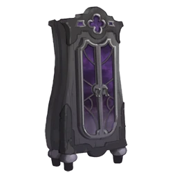 Ravenwood Pantry - Palia Customization Recipe - Palia Database