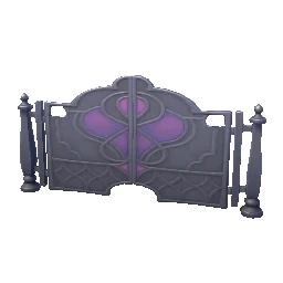 레이븐우드 문 - Palia Customization - Palia Database