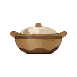 Homestead Casserole Dish - Palia Customization Recipe - Palia Database