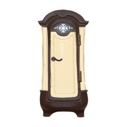 Homestead Icebox - Palia Customization - Palia Database