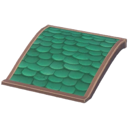 Estate Plain Trim - Palia Customization Recipe - Palia Database