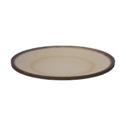 Gourmet Dinner Plate - Palia Customization Recipe - Palia Database