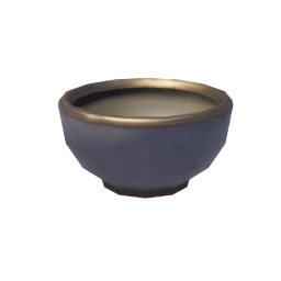 Gourmet Soup Bowl - Palia Customization - Palia Database