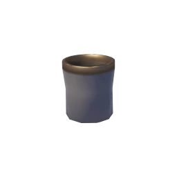 Gourmet-Tasse - Palia Customization Recipe - Palia Database