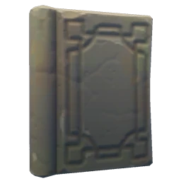 Architectural Treatise - Palia Customization - Palia Database