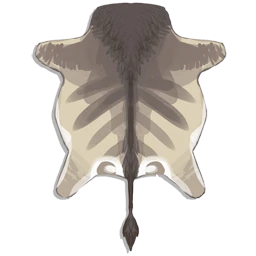 Log Cabin Haabeko Rug - Palia Customization Recipe - Palia Database