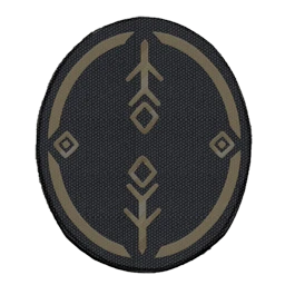 Capital Chic Doormat - Palia Customization Recipe - Palia Database