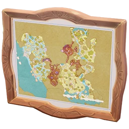 Elderwood Map - Palia Customization - Palia Database