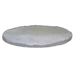 Round Concrete Paver - Palia Customization - Palia Database