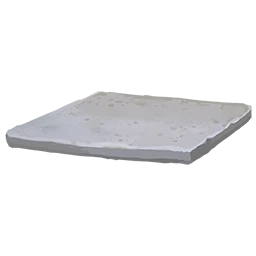 Square Concrete Paver - Palia Customization - Palia Database