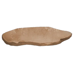 Sandstone Flagstone Paver - Palia Customization Recipe - Palia Database