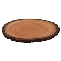 Wood Slab Paver - Palia Customization Recipe - Palia Database