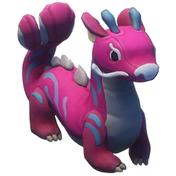 Madrinas Maji Plush - Palia Customization - Palia Database