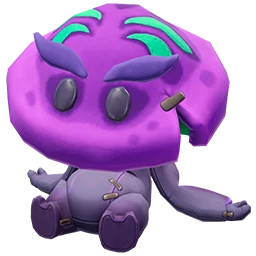 Elder Shmole Plush - Palia Customization - Palia Database