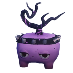 Leif the Rockerpod - Palia Customization - Palia Database