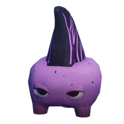 Axel the Rockerpod - Palia Customization - Palia Database