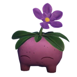 Cosmo the Prettypod - Palia Customization - Palia Database