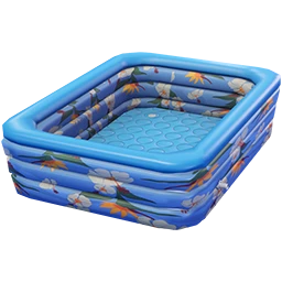 Plushie Pool - Palia Customization Recipe - Palia Database