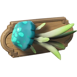 Mounted Floatfish - Palia Customization - Palia Database