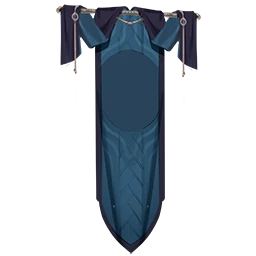 Investigator Banner - Palia Customization Recipe - Palia Database