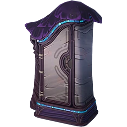 Umbraan Wardrobe - Palia Customization Recipe - Palia Database
