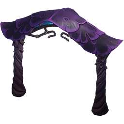 Umbraan Arch - Palia Customization - Palia Database