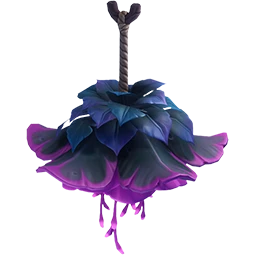 Umbraan Chandelier - Palia Customization Recipe - Palia Database