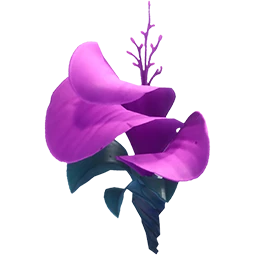 Umbraan Wall Light - Palia Customization Recipe - Palia Database