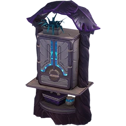 Umbraan Pantry - Palia Customization Recipe - Palia Database