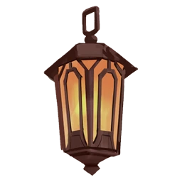 Kilima Lantern - Palia Customization Recipe - Palia Database