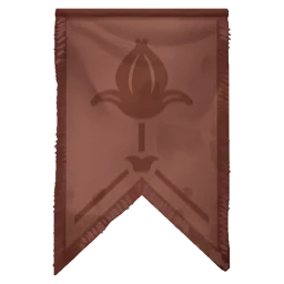Kilima Large Banner - Palia Customization Recipe - Palia Database