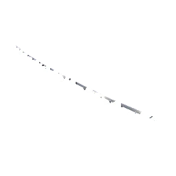 String Lights Long - Palia Customization Recipe - Palia Database