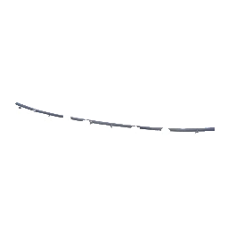 String Lights Short - Palia Customization Recipe - Palia Database