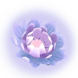 Heilige Blume - Palia Equipment - Palia Database