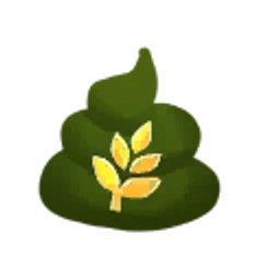 HarvestBoost Fertilizer - Palia Fertilizer Recipe - Palia Database