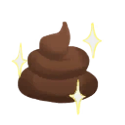 Qualität-Plus-Dünger - Palia Fertilizer Recipe - Palia Database