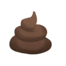 WeedBlock Fertilizer - Palia Fertilizer - Palia Database