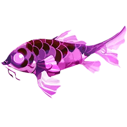 Ancient Koi - Palia Fish - Palia Database