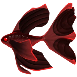 Devilfish - Palia Fish - Palia Database