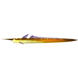 Eleroo Eel - Palia Fish - Palia Database