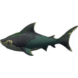 Maws - Palia Fish - Palia Database