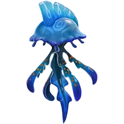 Majiri-of-War - Palia Fish - Palia Database