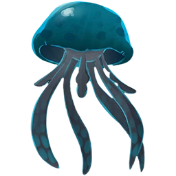 Midnight Floatfish - Palia Fish - Palia Database