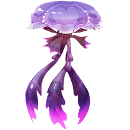 Piksii Floatfish - Palia Fish - Palia Database