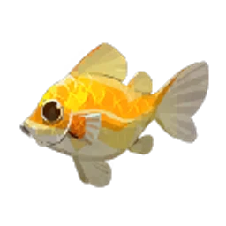 Radiant Sunfish - Palia Fish - Palia Database