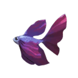 Shimmerfin - Palia Fish - Palia Database